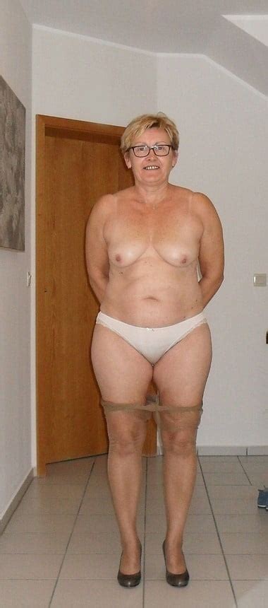 Latinas Maduras Peludas Historias De Fotos De Sexo Y Historias Porno