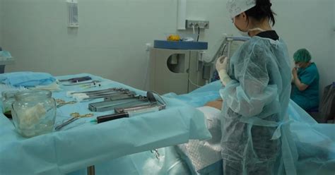 En Itagüí murió mujer luego de realizarse una cirugía estética en un