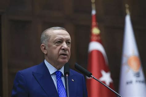 Son dakika Cumhurbaşkanı Erdoğan İran a ziyarette bulunacak TRHaber