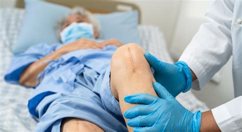 Cirurgia do Joelho Clínica Ortopen