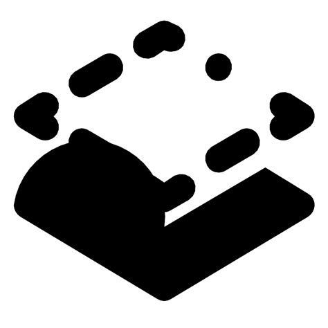 Network Base Solid Vector Svg Icon Svg Repo