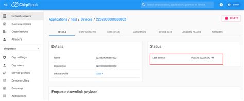 connect “stm32 lora” to lorawan server — stm32 latest 文档