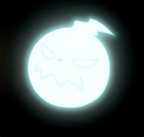 Soul Eater Icons Like Reblog If You Use Or Save Soul Eater