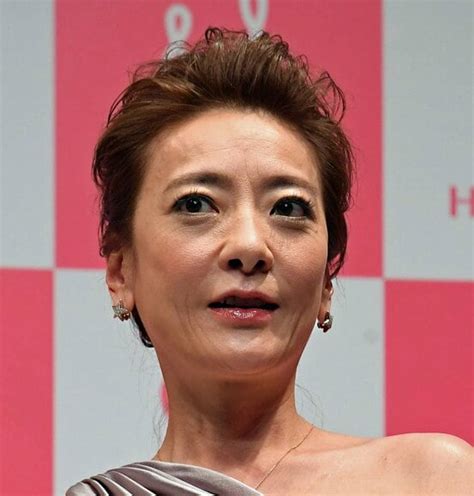 西川史子が今年初インスタ投稿 脳内出血からのリハビリに励むゆっくり ゆったりと 東スポWEB