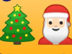Dr Doe Chemistry Quiz Games Play Online For Free At BestGames