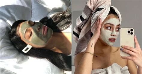 Mascarillas Para Aclarar La Piel