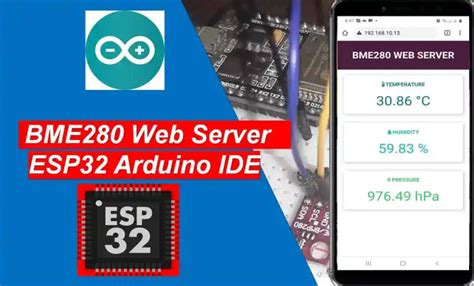 create a simple web server with esp32 and arduino ide gpio cc learning vrogue