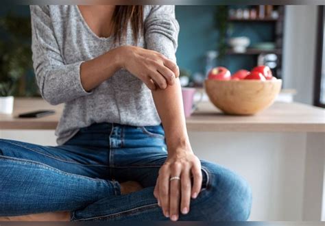 Quels sont les symptômes d une carence en vitamine B3