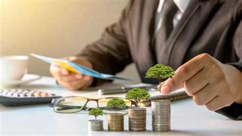Qual Banco é o Melhor Para Investir Saiba Onde Seu Dinheiro Rende