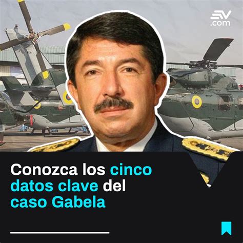 Ecuavisa Noticias On Twitter A Las 18 00 De Este 11 De Julio Se Le
