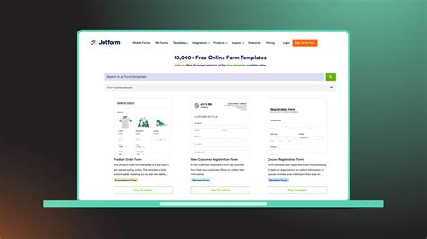 how to create fillable pdf forms for free makepixelperfect