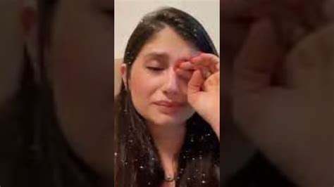 Esposa de Zé Vaqueiro quebra silêncio e fala sobre foto do filho caçula