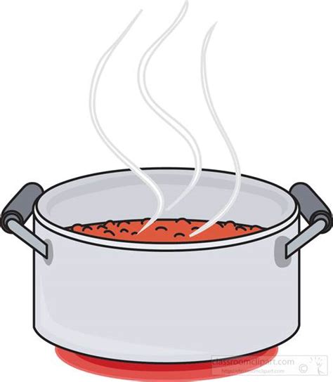 Clip Art Openclipart Cooking Food Meal Png X Px Cooking Clip