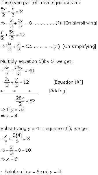 simultaneous linear equations form 1 note math form 3 11 linear equations danilo lucciano