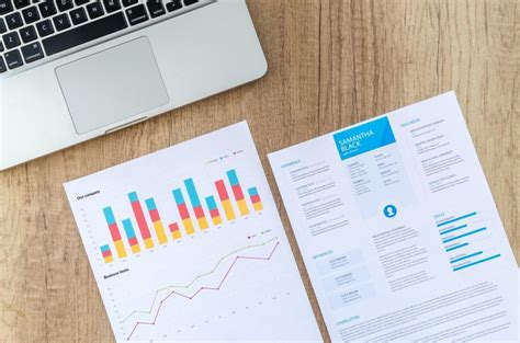 Formuler son CV en anglais Règles à respecter Exemples