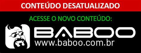 Como usar áreas de trabalho virtuais no Windows 10 BABOO