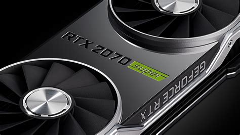 Обновление NVIDIA GeForce 431 36 WHQL Поддержка RTX SUPER 20 й серии