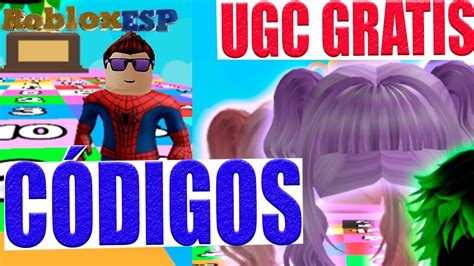 CÓDIGOS DE MATH BLOCK RACE EN ROBLOX MATH BLOCK RACE CODES YouTube