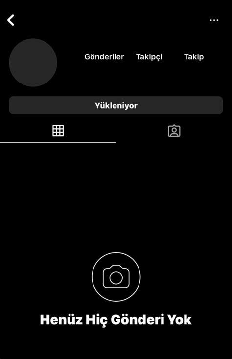 aylin on Twitter LAN HESABI KAPATMIŞ AMK SHSGDHAKSKDJSJSJDJSJAJS BU