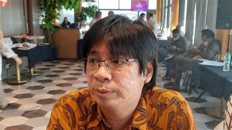 Ksp Angkat Bicara Soal Adu Domba Hubungan Jokowi Dan Megawati Seperti