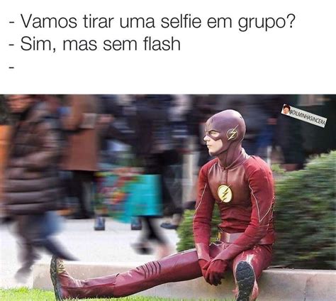 O que você está fazendo Vou levar meu filho para passear Mas você nem