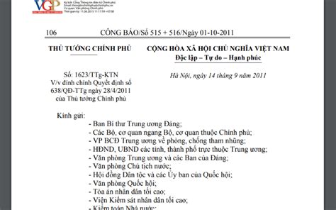 7 Mẫu văn bản hành chính theo Nghị định 30 CHUẨN cho doanh nghiệp