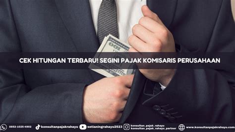Konsultan Pajak Jabodetabek Konsultan Pajak Jakarta Konsultan Pajak Bogor