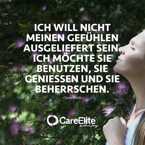 Gefühle Zitate 50 Sprüche über Emotionen CareElite