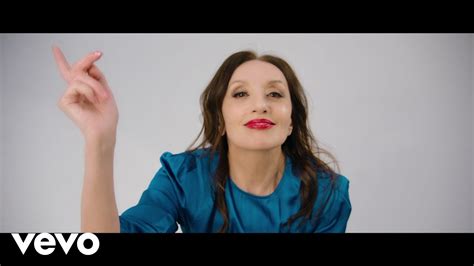 Luz Casal El Canto Del Gallo Plano Secuencia Youtube