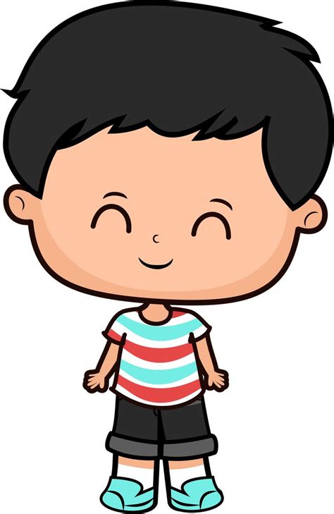Pin de Aracely Benavides en Muñequitas Decoraciones de aulas para