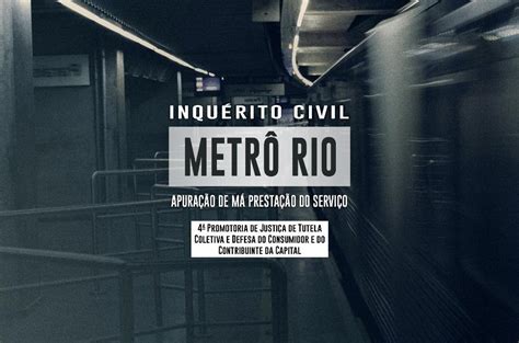 Minist Rio P Blico Do Rio De Janeiro Mp Rj Twitter Analytics Trendsmap