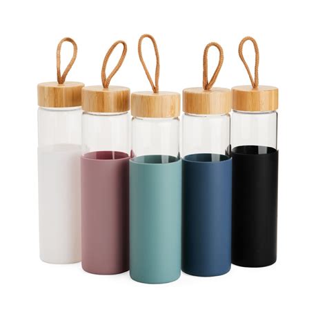 Garrafas Squeezes Personalizados Plusbrindes