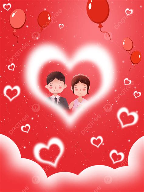 Chia sẻ 107 hình về hình nền tinh yeu dễ thương mới nhất 2023