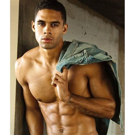 French African American Male Models Porn Videos Newest Popular