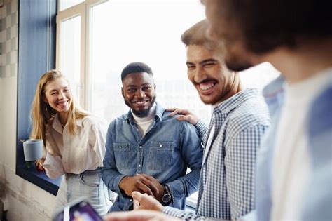 Creating A Positive Culture Is Essential For Success Strategies To