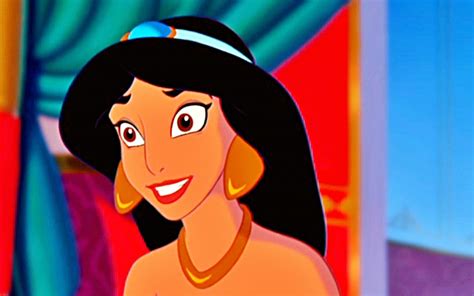 Wallpaper Disney Princess Jasmine Wallpapers The Best Porn Website