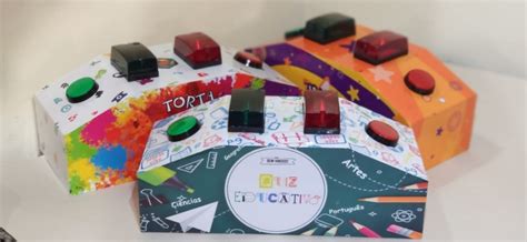 Torta Na Cara Passa Ou Repassa Jogo Educativo Parcelamento Sem Juros