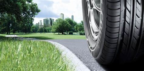 Cupones De Descuento Para Las Llantas De Tu Coche Cocheseco