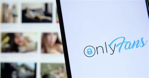 Người Singapore đầu Tiên Bị Phạt Tù Và Tiền Vì đăng Nội Dung Khiêu Dâm Lên Onlyfans Tuổi Trẻ