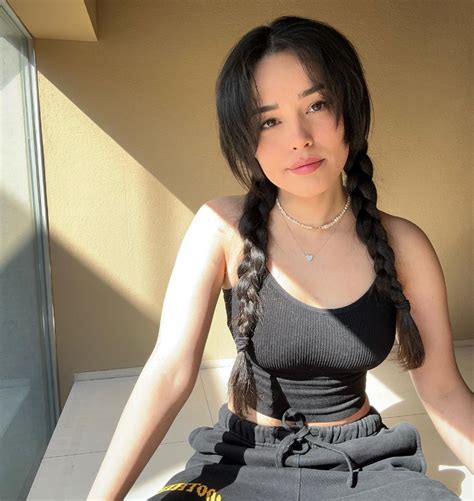 Sexy R Realasians