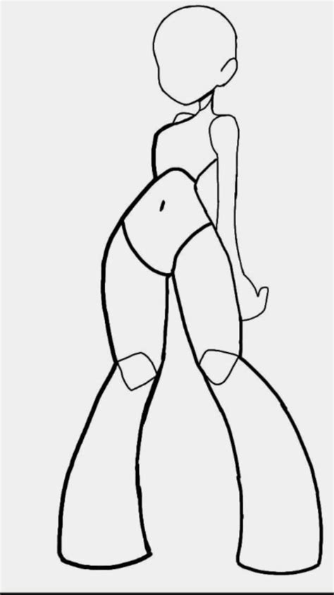 Pin di Vitória Pereira su Pins criados por você Idee per disegnare