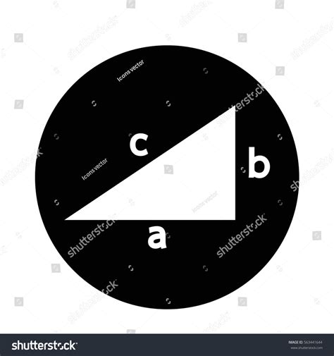 85 Data Value Equation Images Stock Photos Vectors Shutterstock