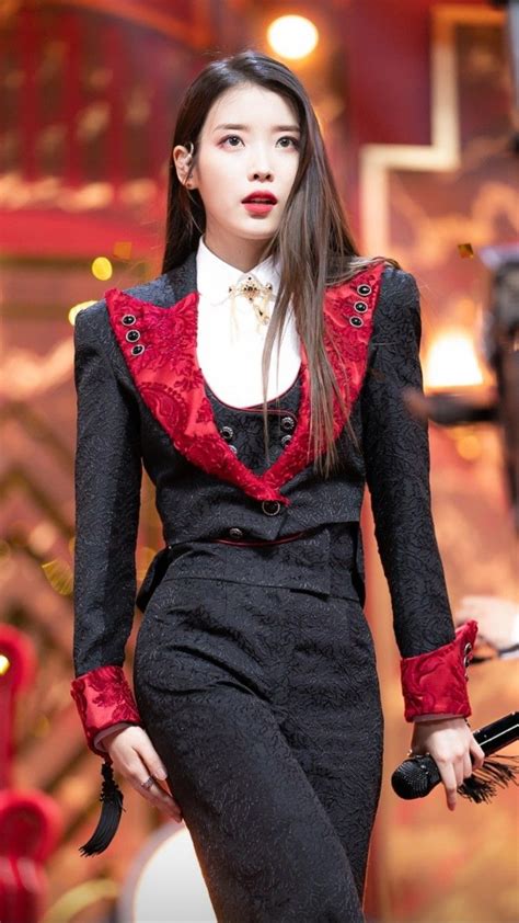 Top Most Successful And Beautiful Korean Drama Actresses Artofit