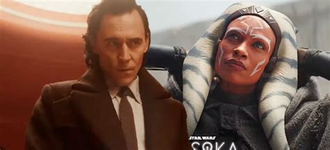 El tráiler de Disney 2023 incluye el primer vistazo a la segunda