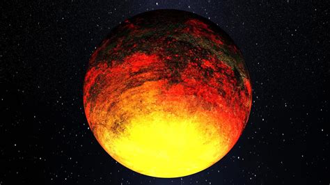 Is This The End Of Exoplanet Hunting Nasa S Kepler Retires And Tess
