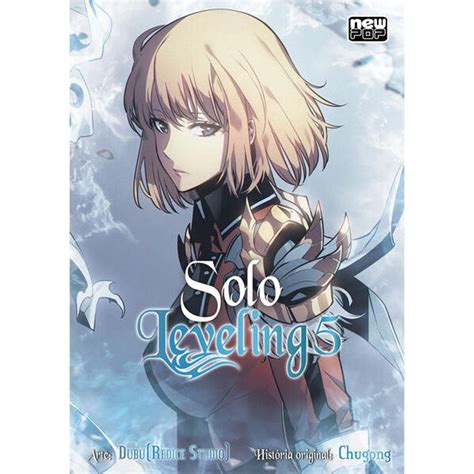 Solo Leveling Hentai Manga Pontofrio