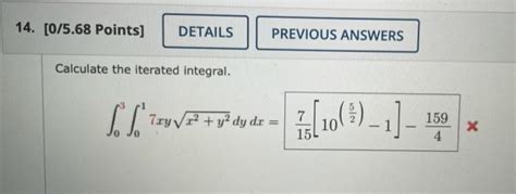 solved use stokes theorem to evaluate ∬s curl f ⋅ds