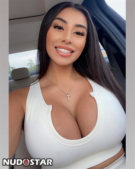 Princess Jasmin OnlyFans Leaks 53 Photos