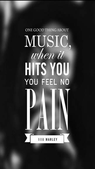 Bob Marley Quotes Wallpapers Wallpapersafari