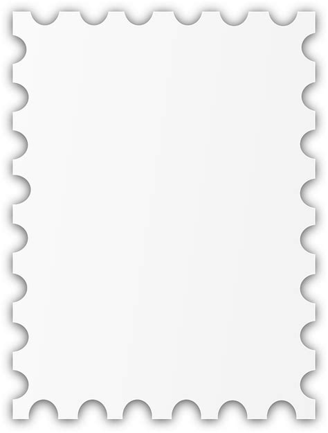 Correspondência Carimbo Postagem Gráfico vetorial grátis no Pixabay